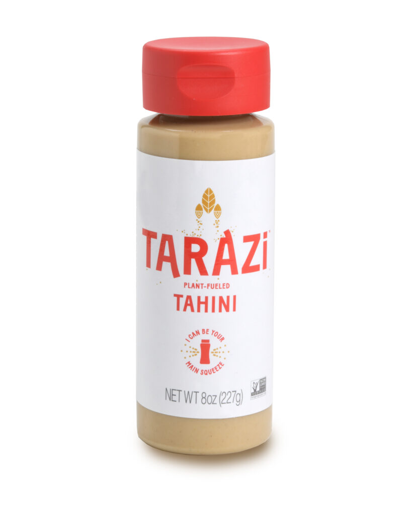 Tarazi Online Shop - Tarazi Foods